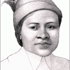 Inventor Archive | Lemelson